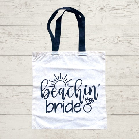 Tote bags & more! – Sami Jean Designs