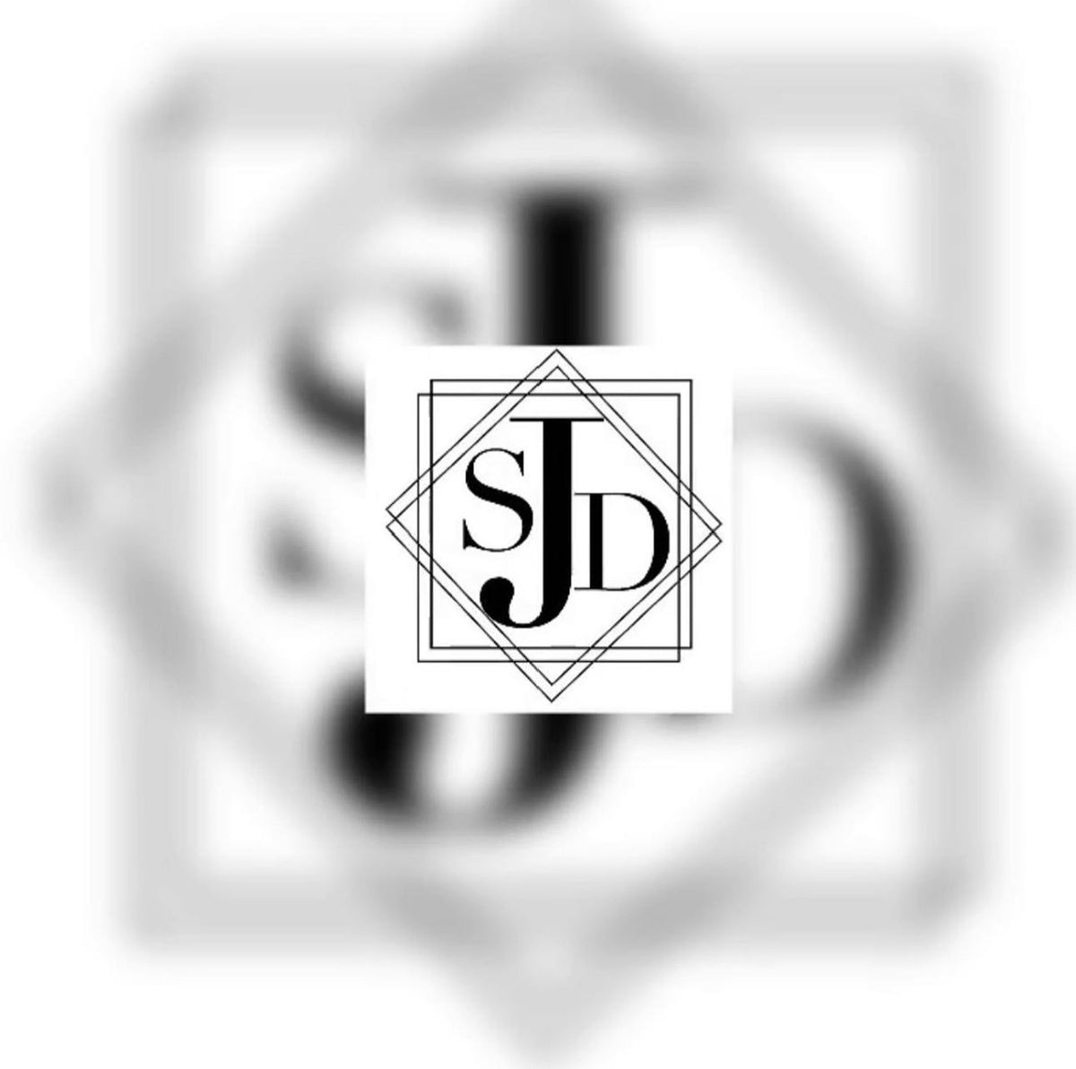 Newly Released Items! – Sami Jean Designs