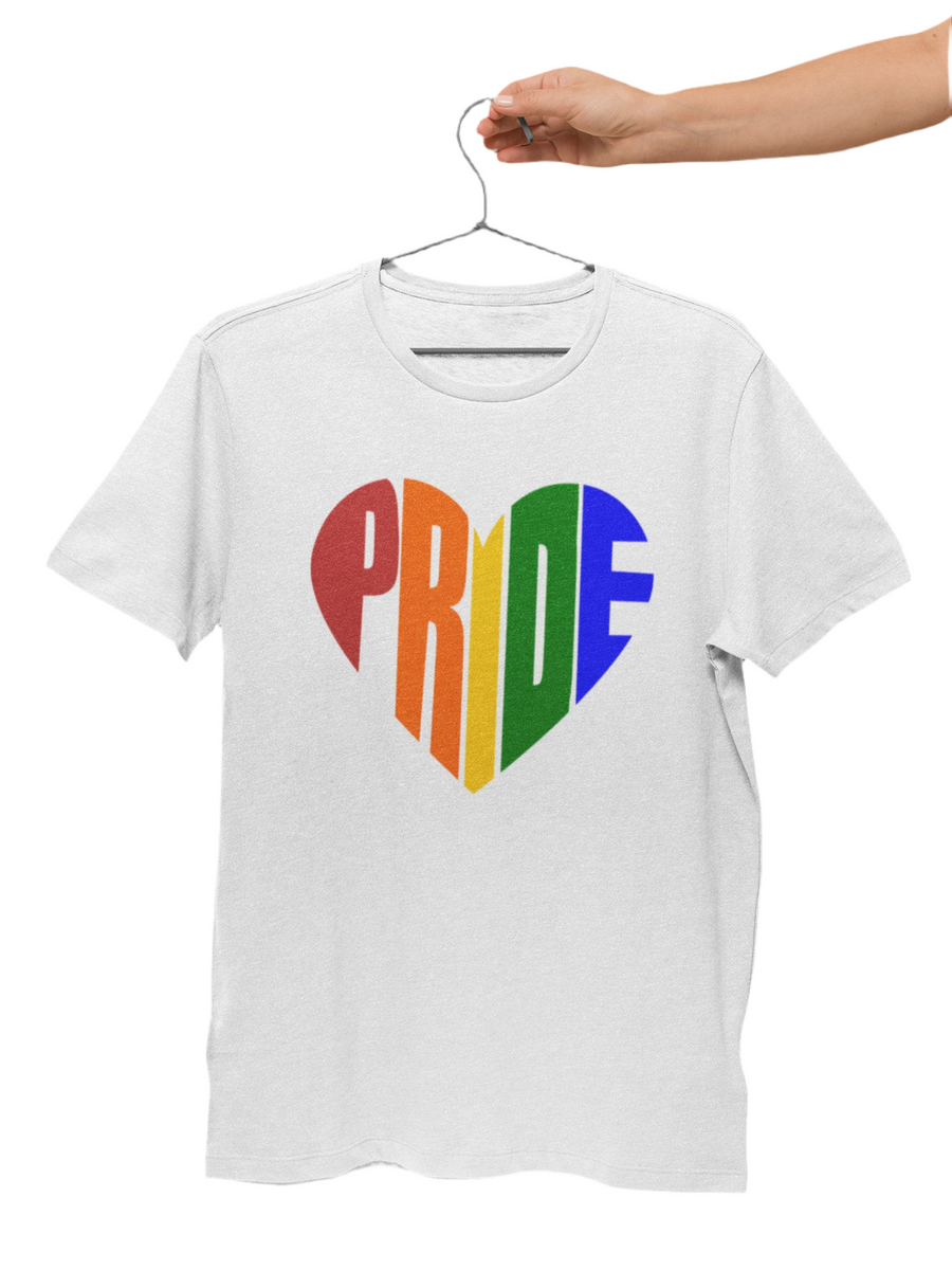 Pride – Sami Jean Designs